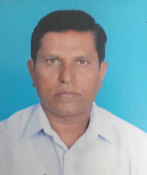 Dr.V.R.K. Womens College of Engineering & Technology Dr.V.R.K. Womens College of Engineering & Technology